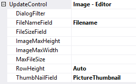 Other Configurations | Learn Innova Developer Platform