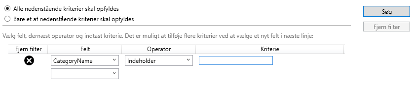 Search | Learn Innova Developer Platform