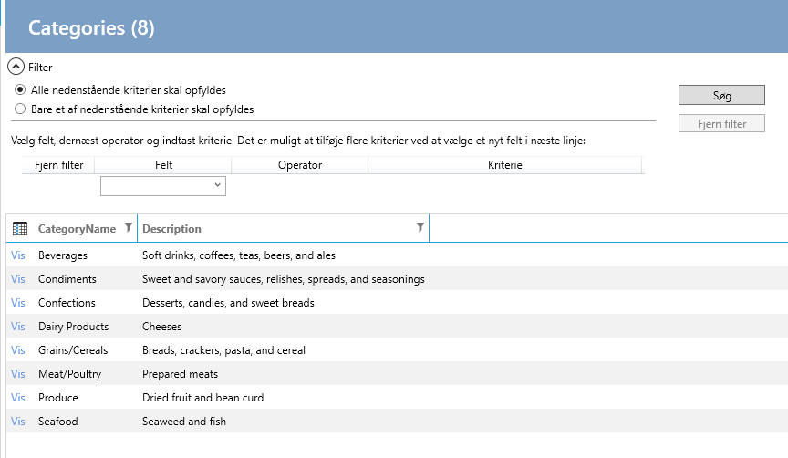 Search | Learn Innova Developer Platform