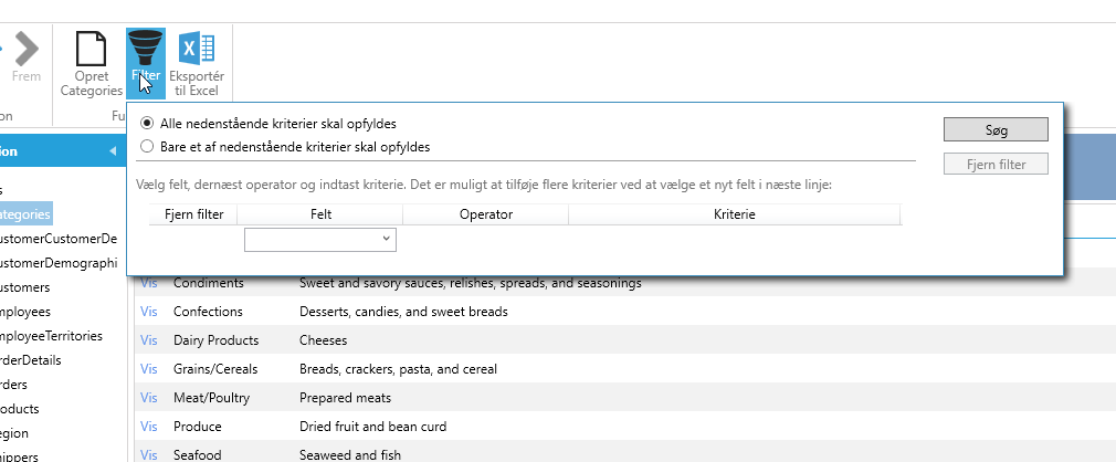 Search | Learn Innova Developer Platform