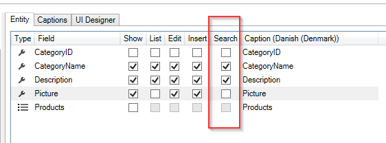 Search | Learn Innova Developer Platform